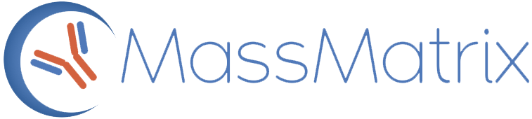 mmBiologics | Precise Biologics Insights with Mass Spectrometry